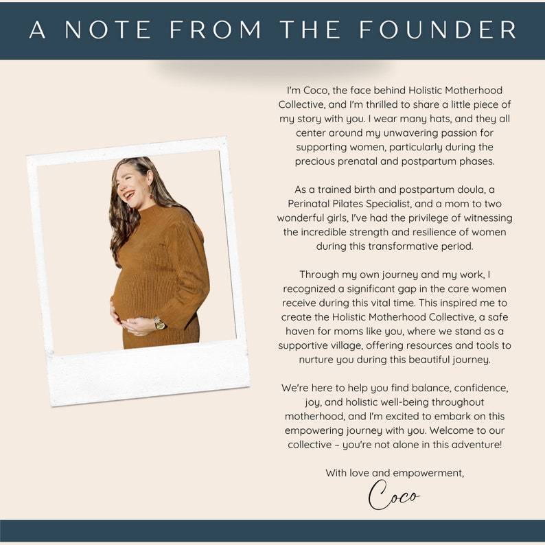 Birth Plan, Printable Birth Plan Template, Natural Birth Plan, Birthing ...