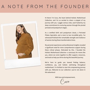 Labor Position Flashcards Bundle, Printable Birth Position Cards, Labor ...