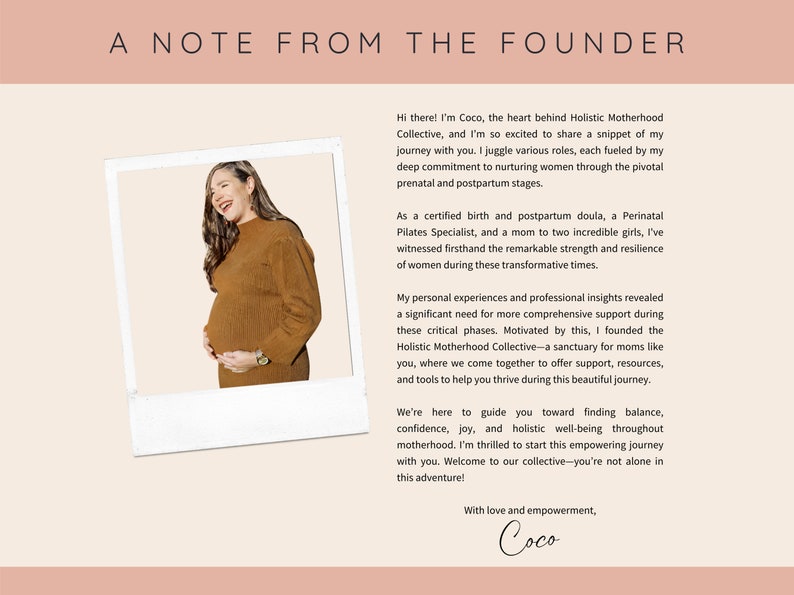 Labor Position Flashcards Bundle, Printable Birth Position Cards, Labor ...