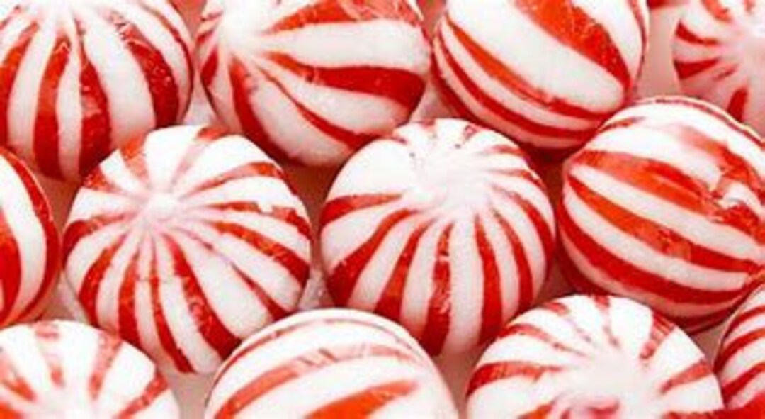 Peppermint Incense Sticks and Cones, USA Made, Women Owned, Highly ...