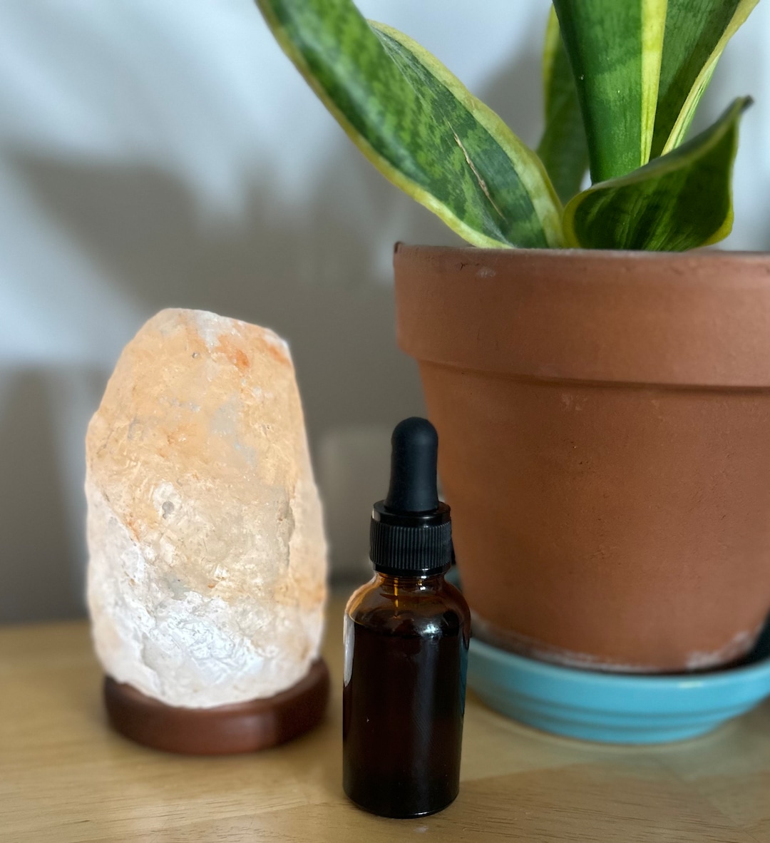 Cosmos Dream Elixir - Etsy