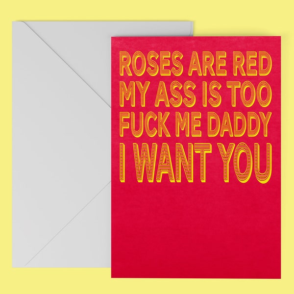 Sexy Dom Etsy Australia
