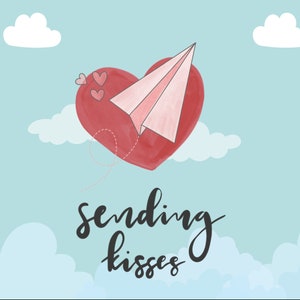 Love Clipart Commercial Use, Valentine’s Day Clip Art, PNG Bundle - Etsy