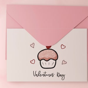 Valentines Day Clipart Commercial Use, Love Hearts Clip Art, PNG Bundle ...