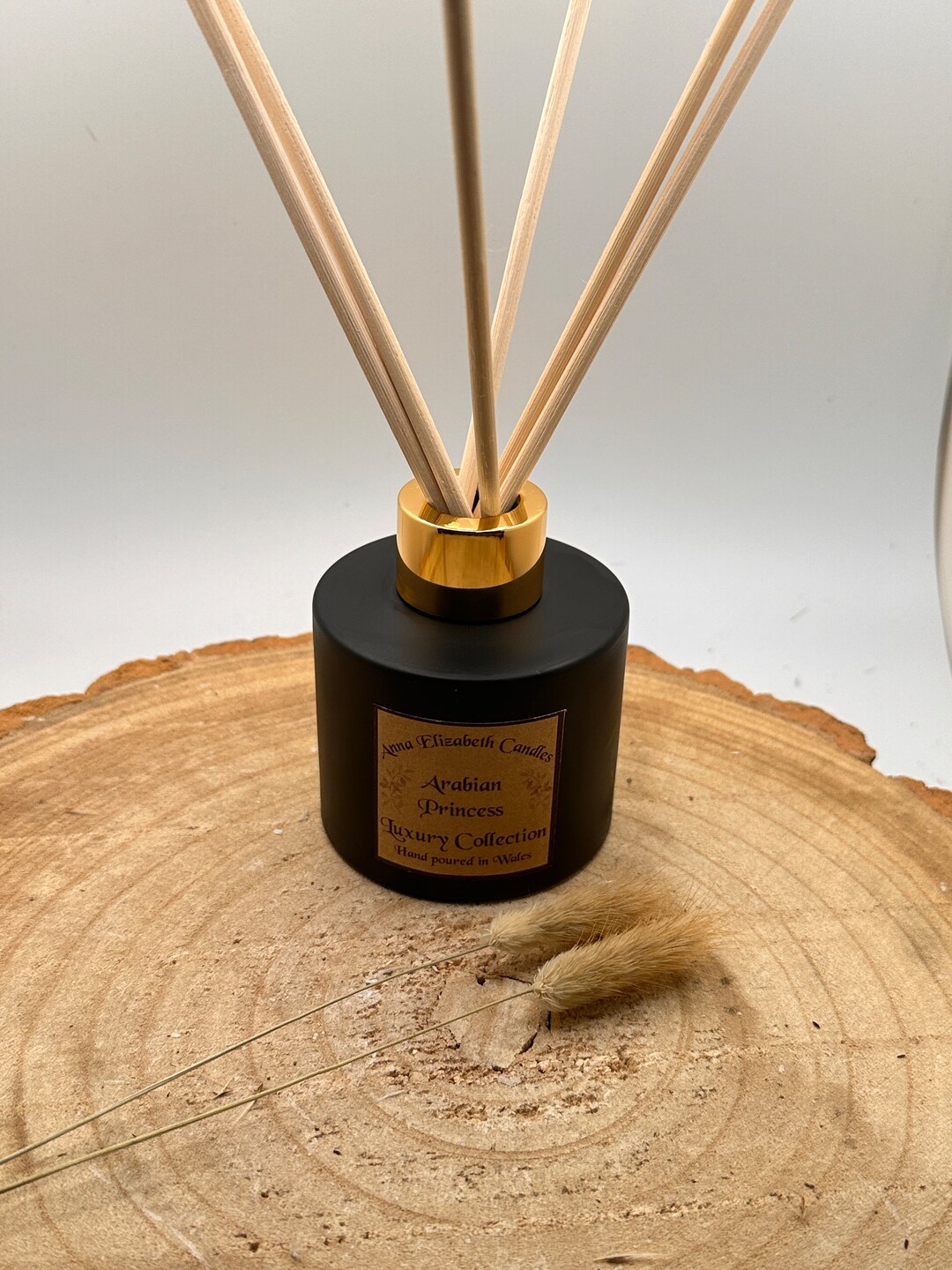 Luxury Scented Reed Diffusers, Luxury Reed Diffusers, Luxury Scents ...