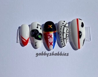 gabbyshobbies - Etsy