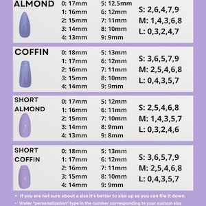 Fourth Wing Inspired Nails Dragon Nails - Etsy