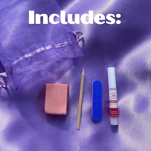 Fourth Wing Inspired Nails; Dragon Nails - Etsy