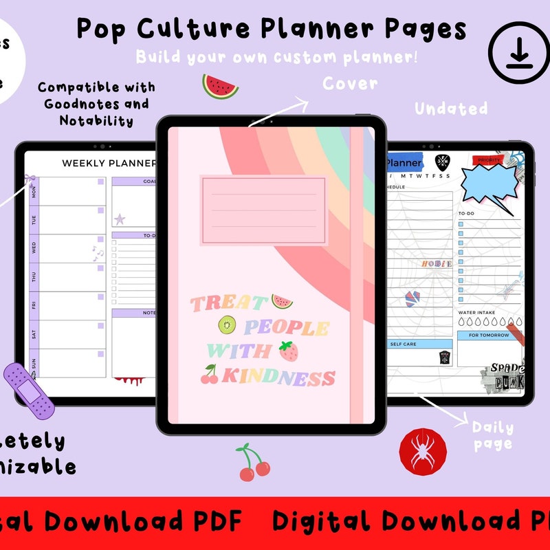 gabbyshobbies - Etsy