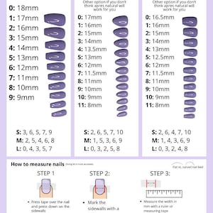 Fourth Wing Inspired Nails; Dragon Nails - Etsy