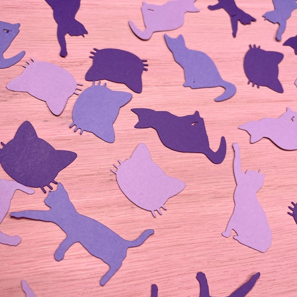 Table Scatter - Etsy