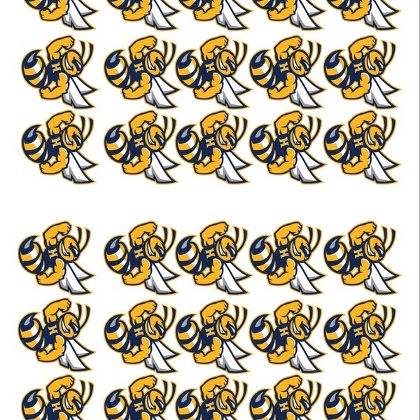 Custom Tattoos - Etsy