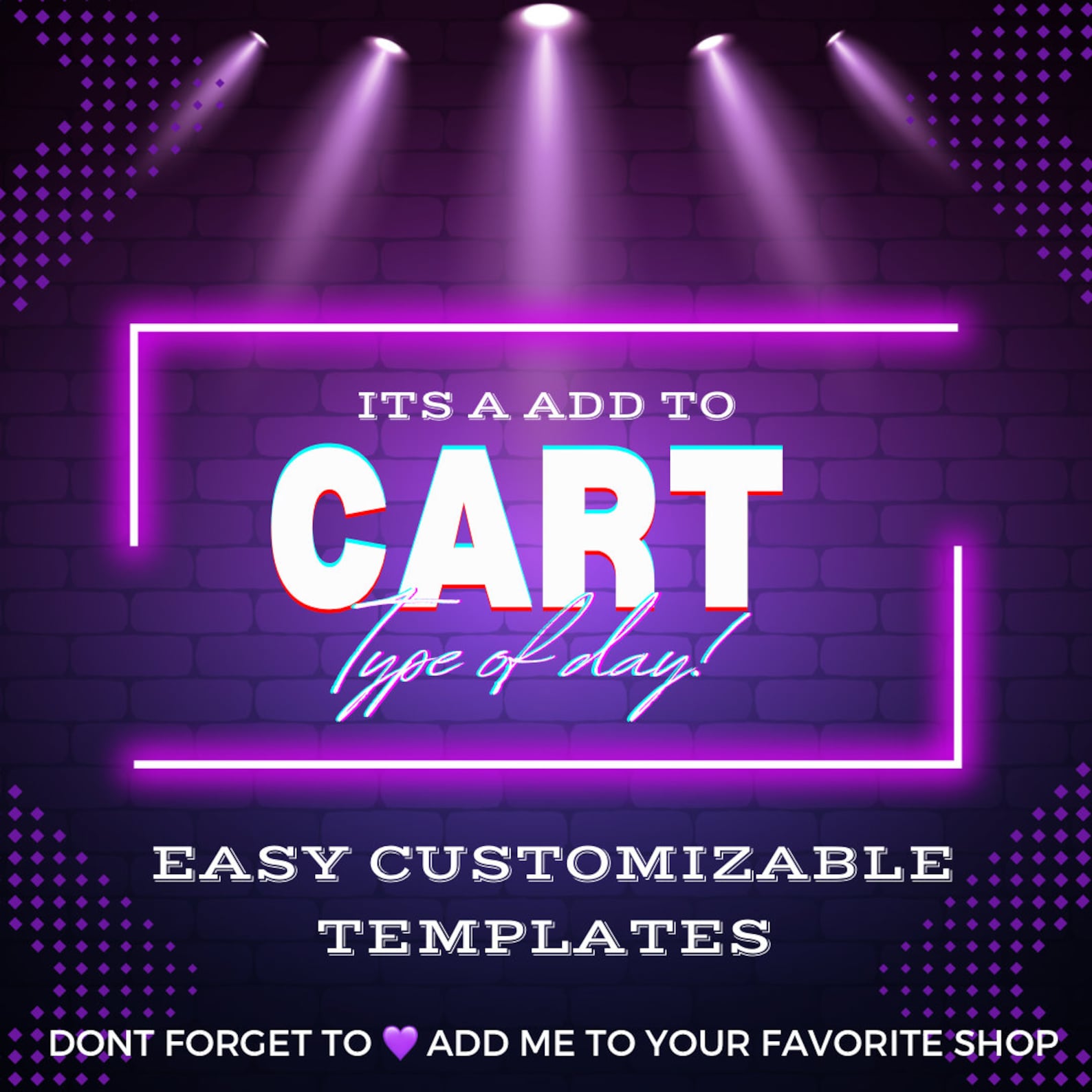 Child Care Flyer Template, Baby Sitting, Playtime Theme, Daycare Poster ...