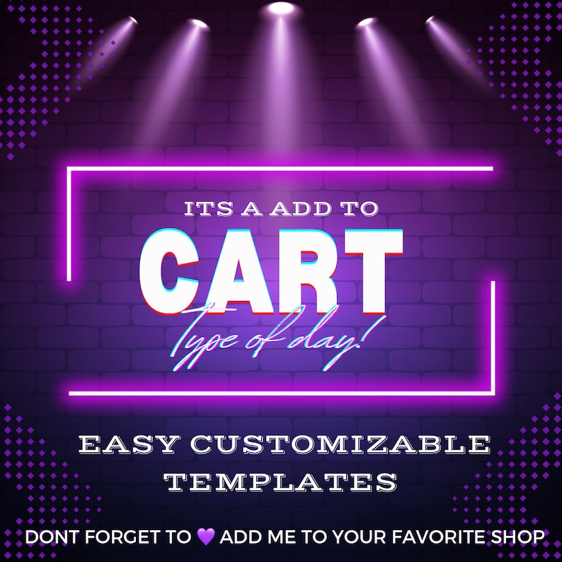 Money Bouquet Price List, DIY Flyer Template Design, Pricing Flyer ...