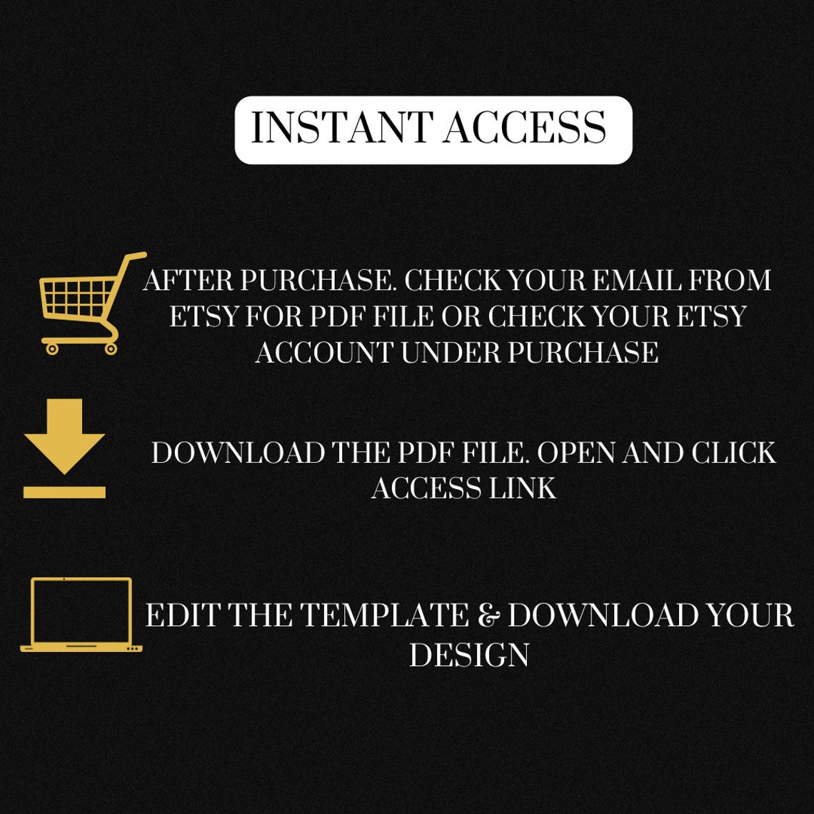 Editable Book Now Flyer, DIY Appointments Available Template, Premade ...