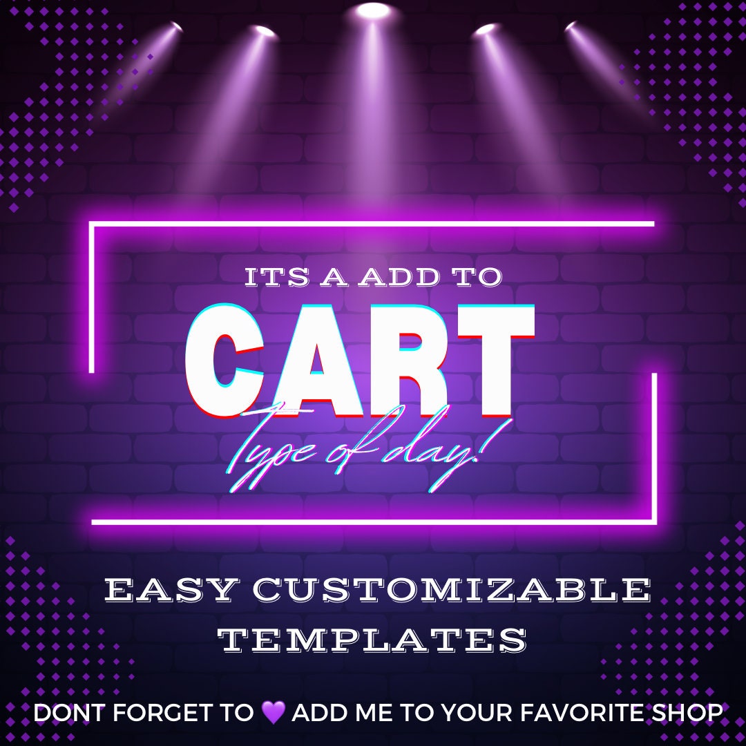 Back to School Flyer, DIY Flyer Design, Hair Flyer, Lash Flyer, School ...