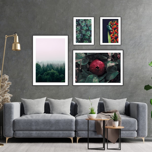 Feng Shui Decor - Etsy