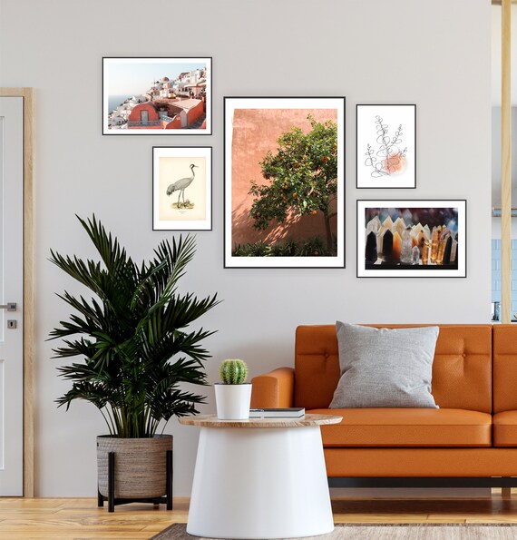 Health Feng Shui Room The Secrets Of Millionaire Home Feng Shui (Part