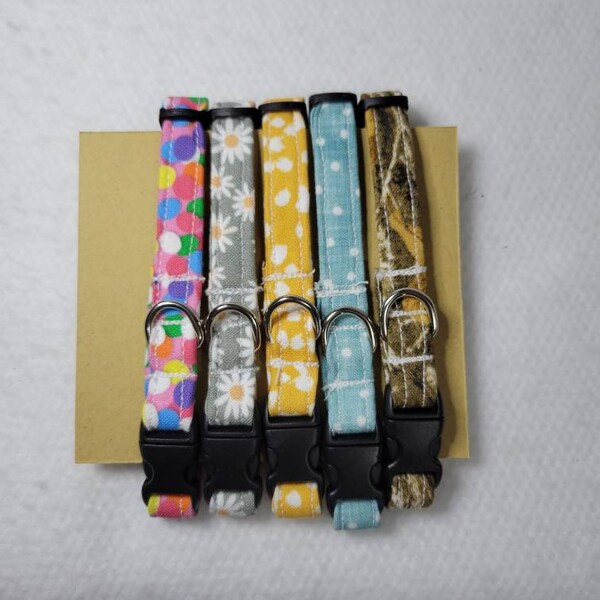 Whelping Collars - Etsy