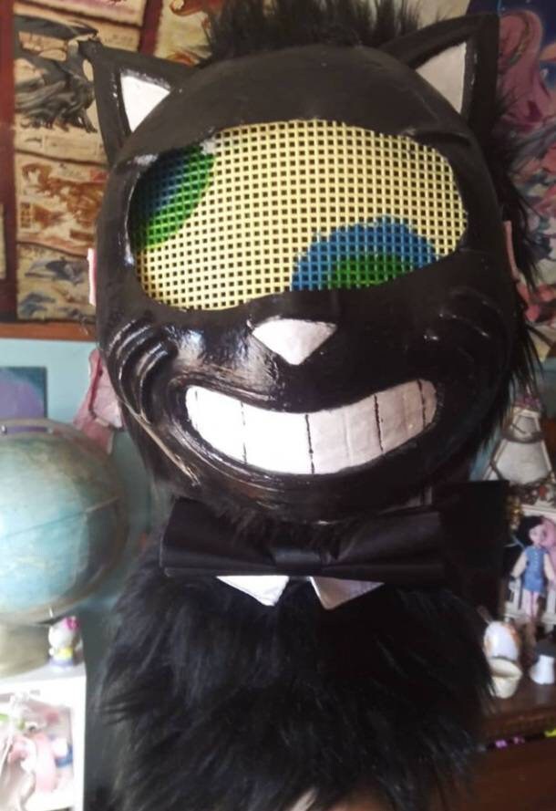 Fursuit Made to Orders - Etsy