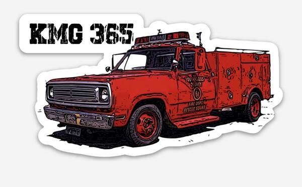 Nationally Registered Taxi Driver Vinyl Sticker - Etsy