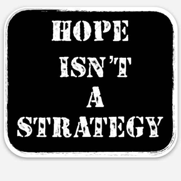 Funny Morale Stickers - Etsy