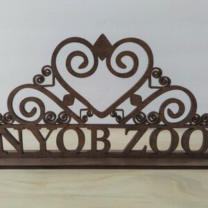 Black Hmong Ntaub Lis Loos Metal License Plate Frame, Hmong Gifts ...