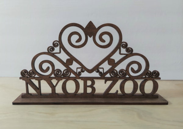 Black Hmong Ntaub Lis Loos Metal License Plate Frame, Hmong Gifts ...