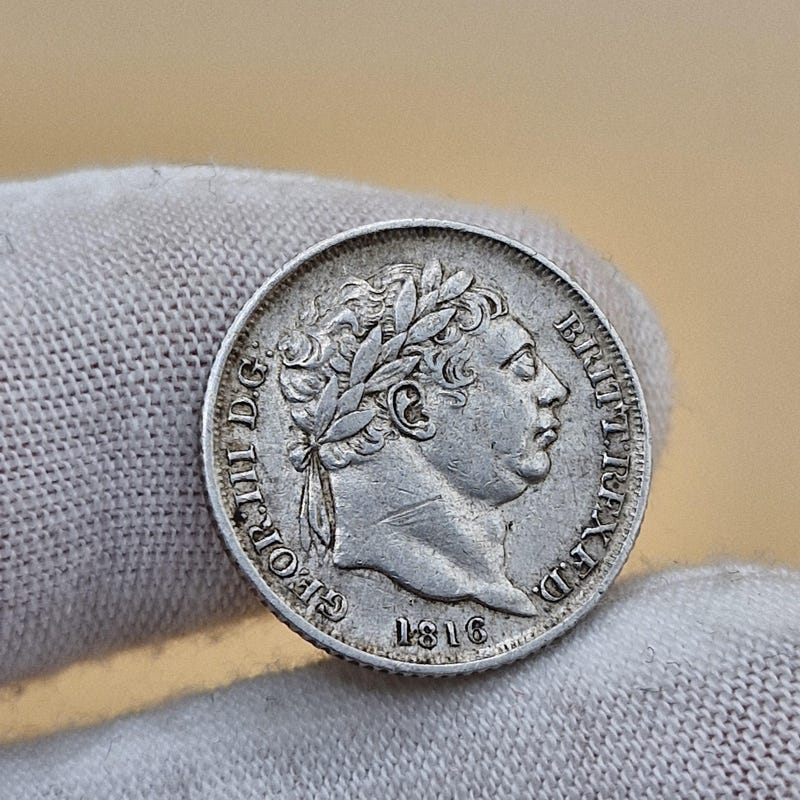 Bossons Heads England - Etsy UK