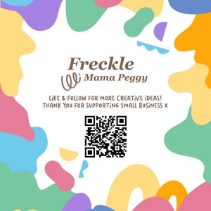 Printable Alphabet Poster for Kids Toddler | Digital Poster Wall Art ...