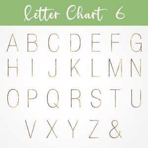 Personalized Initial Apron, Custom Letter Monogram Apron, Gift for Her ...