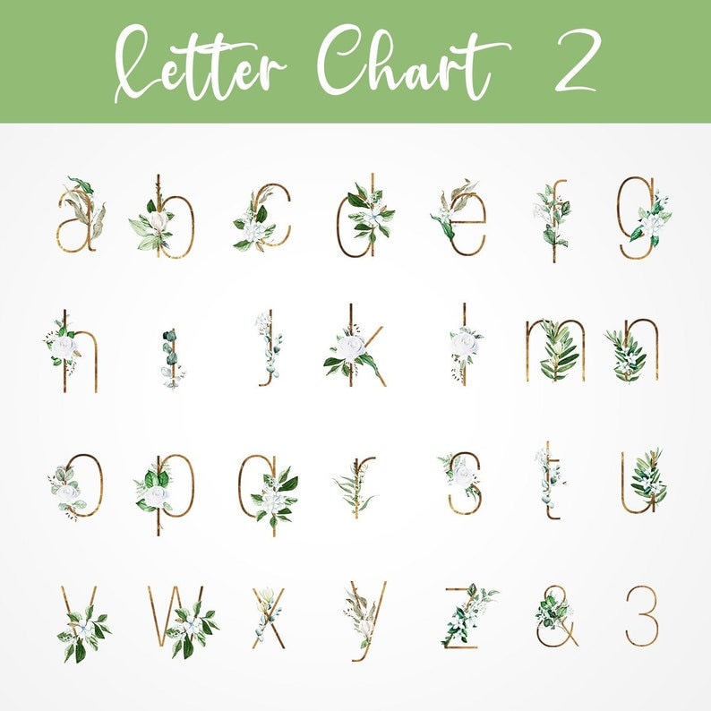 Personalized Initial Apron Custom Letter Monogram Apron Gift - Etsy