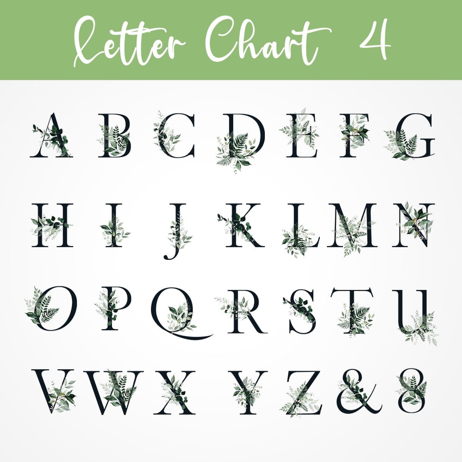 Personalized Initial Apron Custom Letter Monogram Apron Gift - Etsy