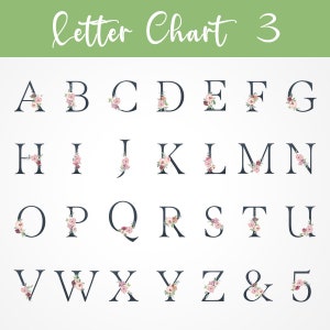 Personalized Initial Apron, Custom Letter Monogram Apron, Gift for Her ...