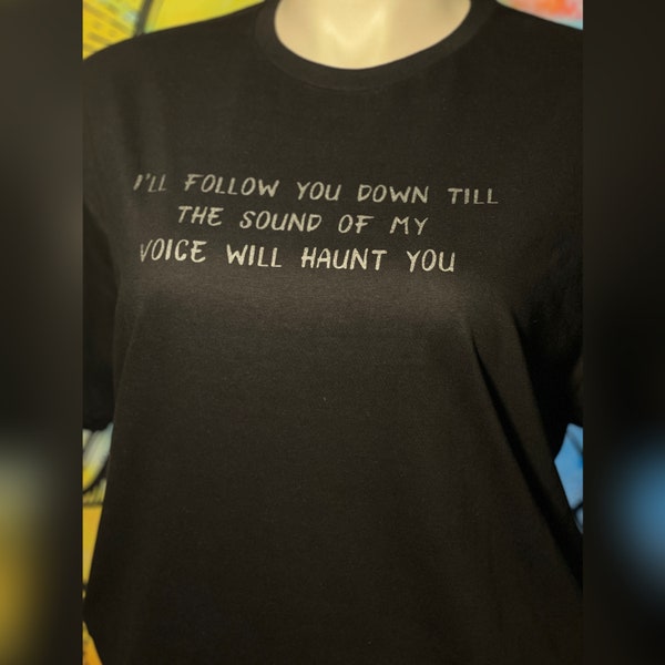 Silver Springs Fleetwood Mac Poster - Etsy