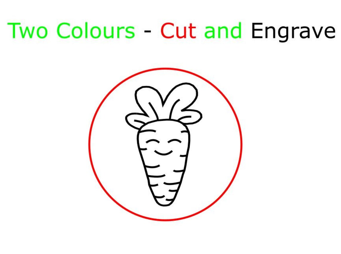 Fruit Matching Game SVG | Matching Game | Laser Cut Files | Cute Fruits ...