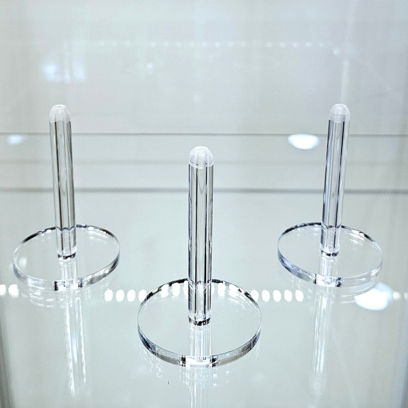 1 6 Scale Figure Head - Etsy