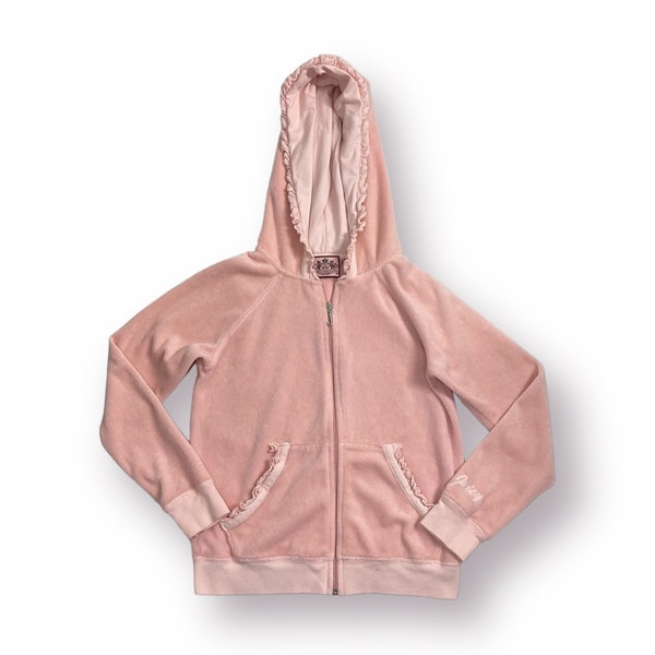 Juicy Couture - Etsy