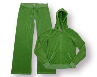 Women's Clothing - Vintage - Etsy Canada