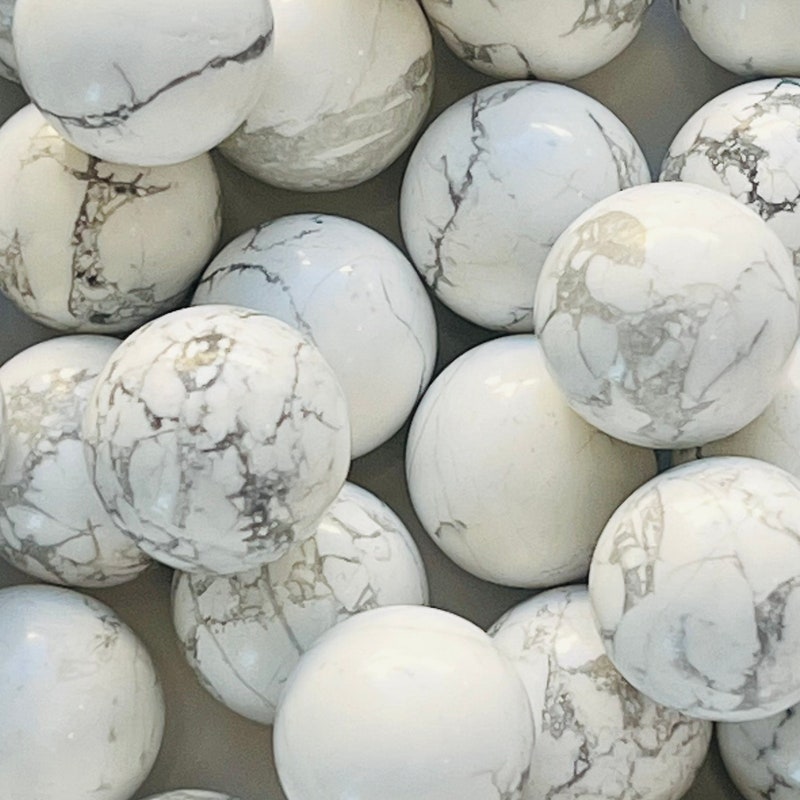 Marble Sphere - Etsy