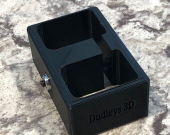 Glock Magazine Holder - Etsy