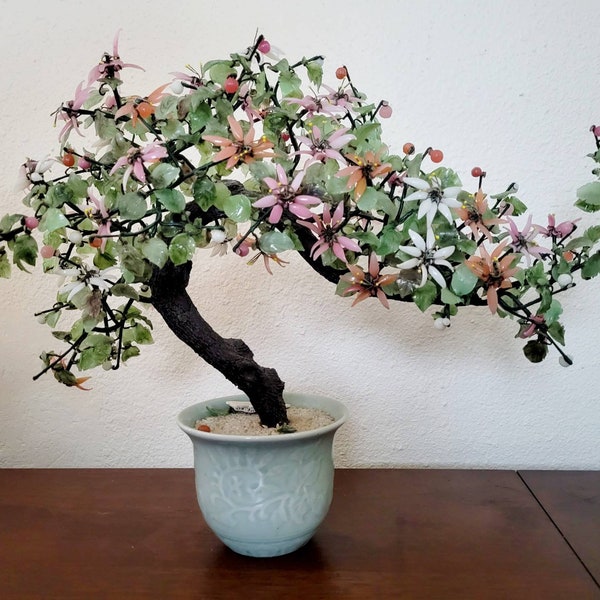 Jade Tree - Etsy