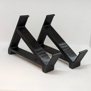 Behringer Xtouch Mini Angled Stand - Etsy