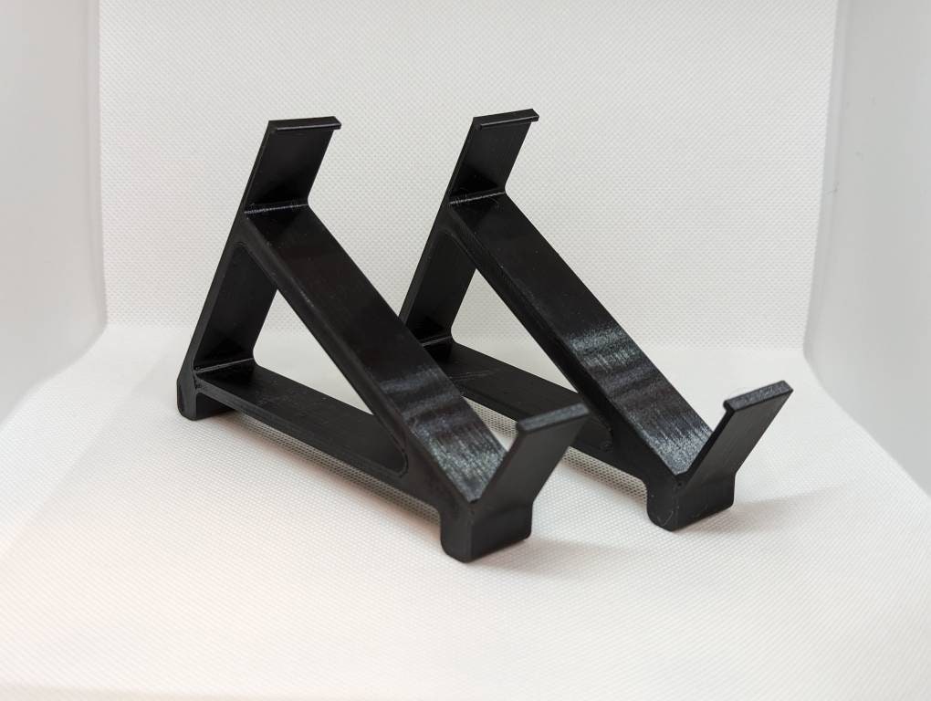 Behringer Xtouch Mini Angled Stand - Etsy