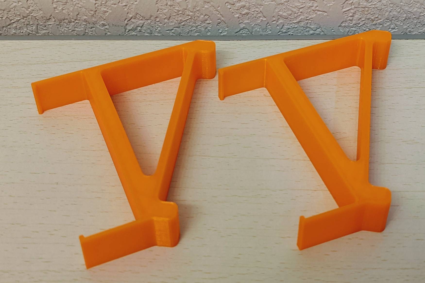 Behringer Xtouch Mini Angled Stand - Etsy