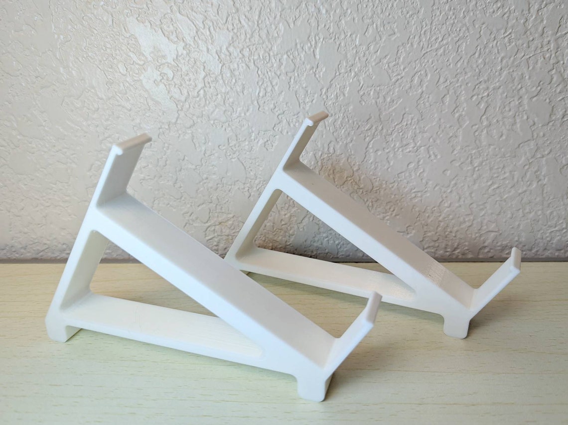 Behringer Xtouch Mini Angled Stand | Etsy