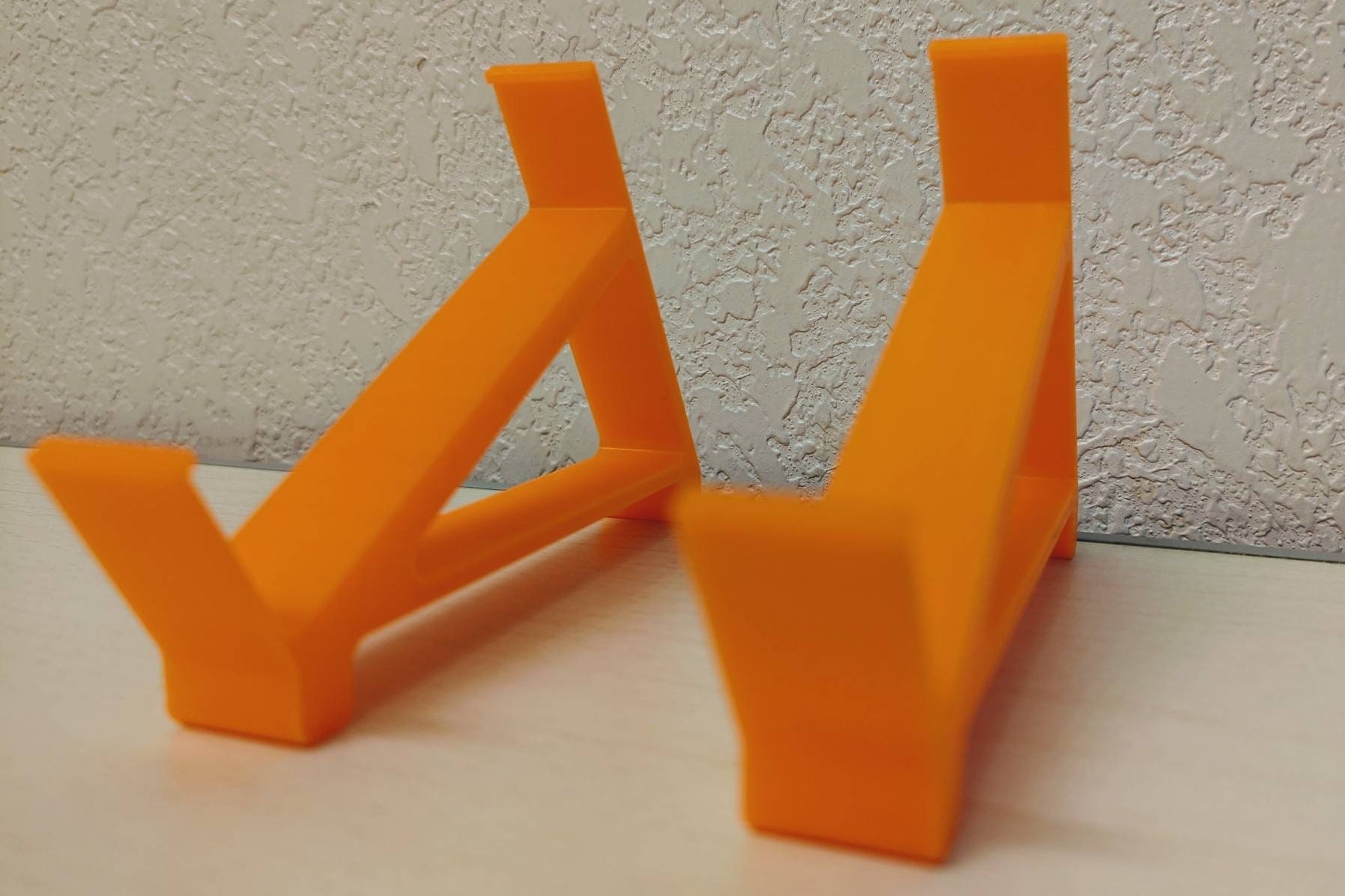 Behringer Xtouch Mini Angled Stand - Etsy