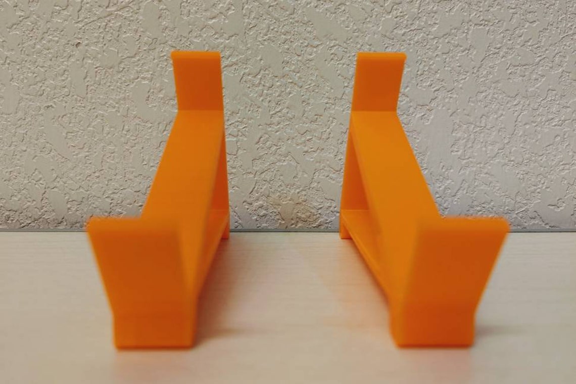 Behringer Xtouch Mini Angled Stand - Etsy