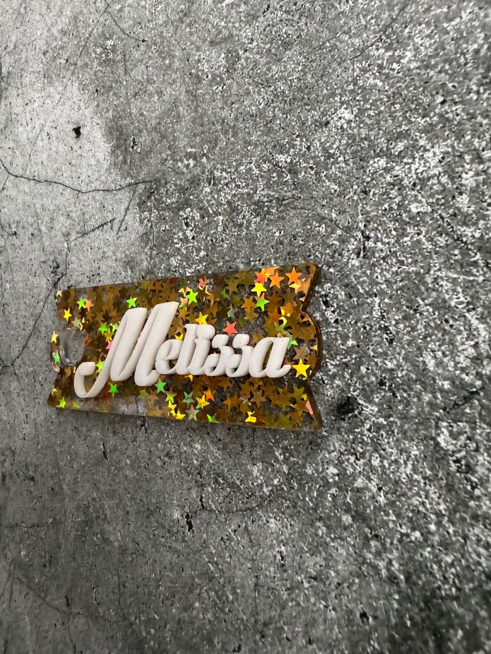 Stanley Name Tag 30 or 40 Oz • Stanley Accessories • Personalized ...
