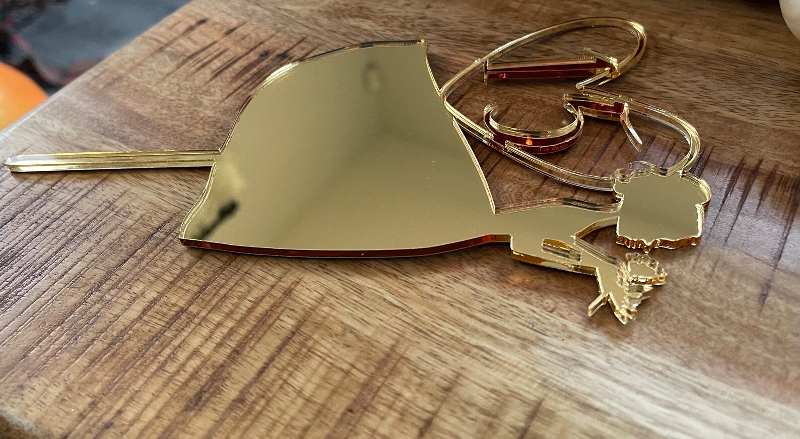 Age Cake Topper Fifteens Cake Topper Mis Quince 15 Cake Topper Sweet ...